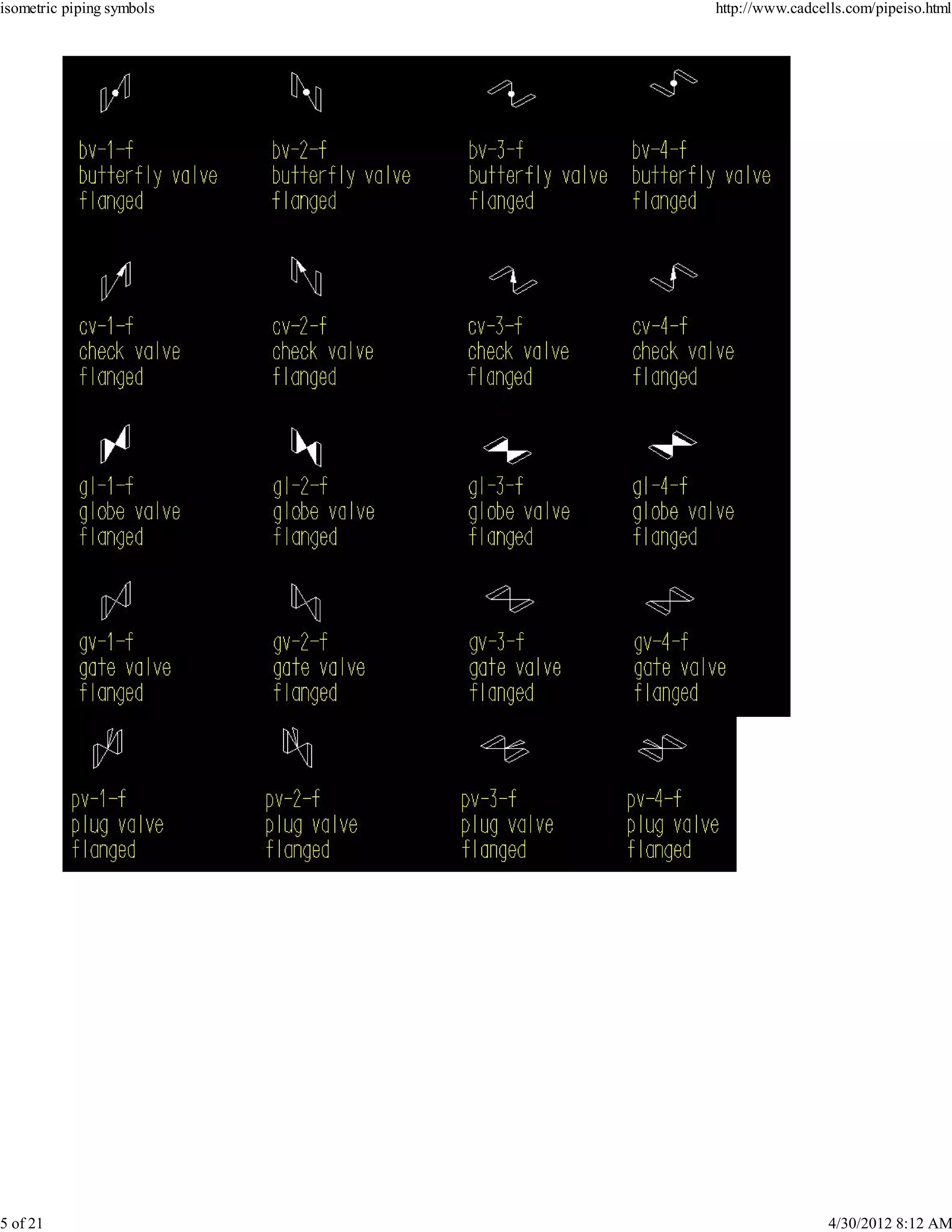 isometric piping symbols.pdf