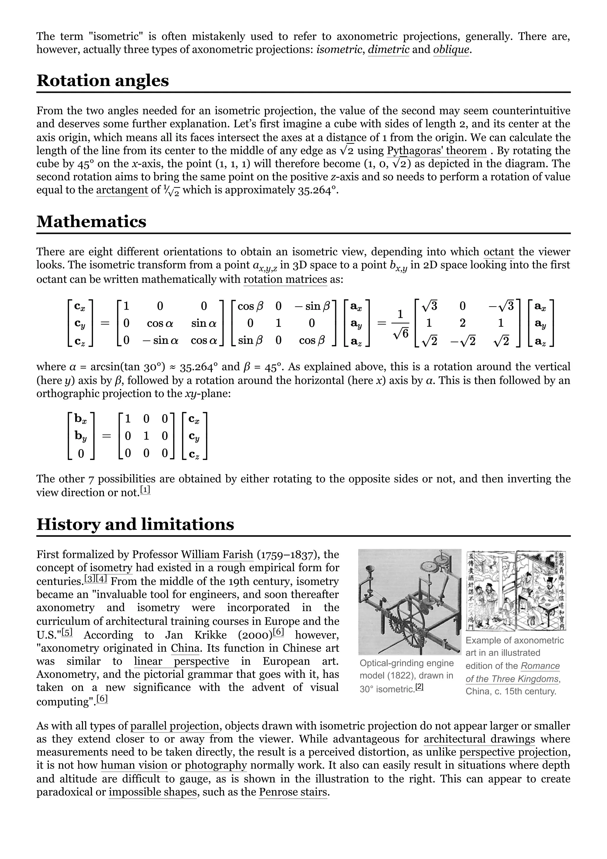 Isometric projection.pdf