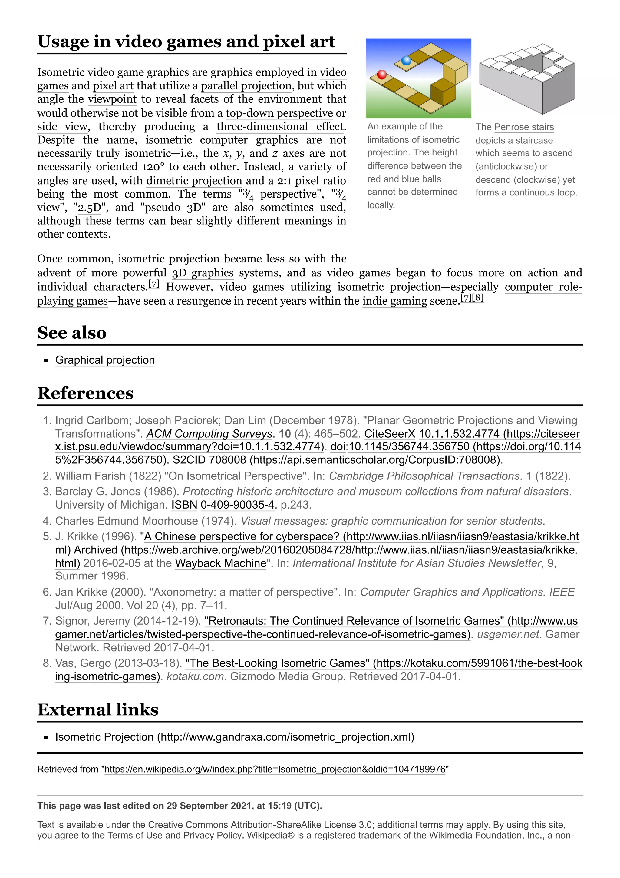 Isometric projection.pdf