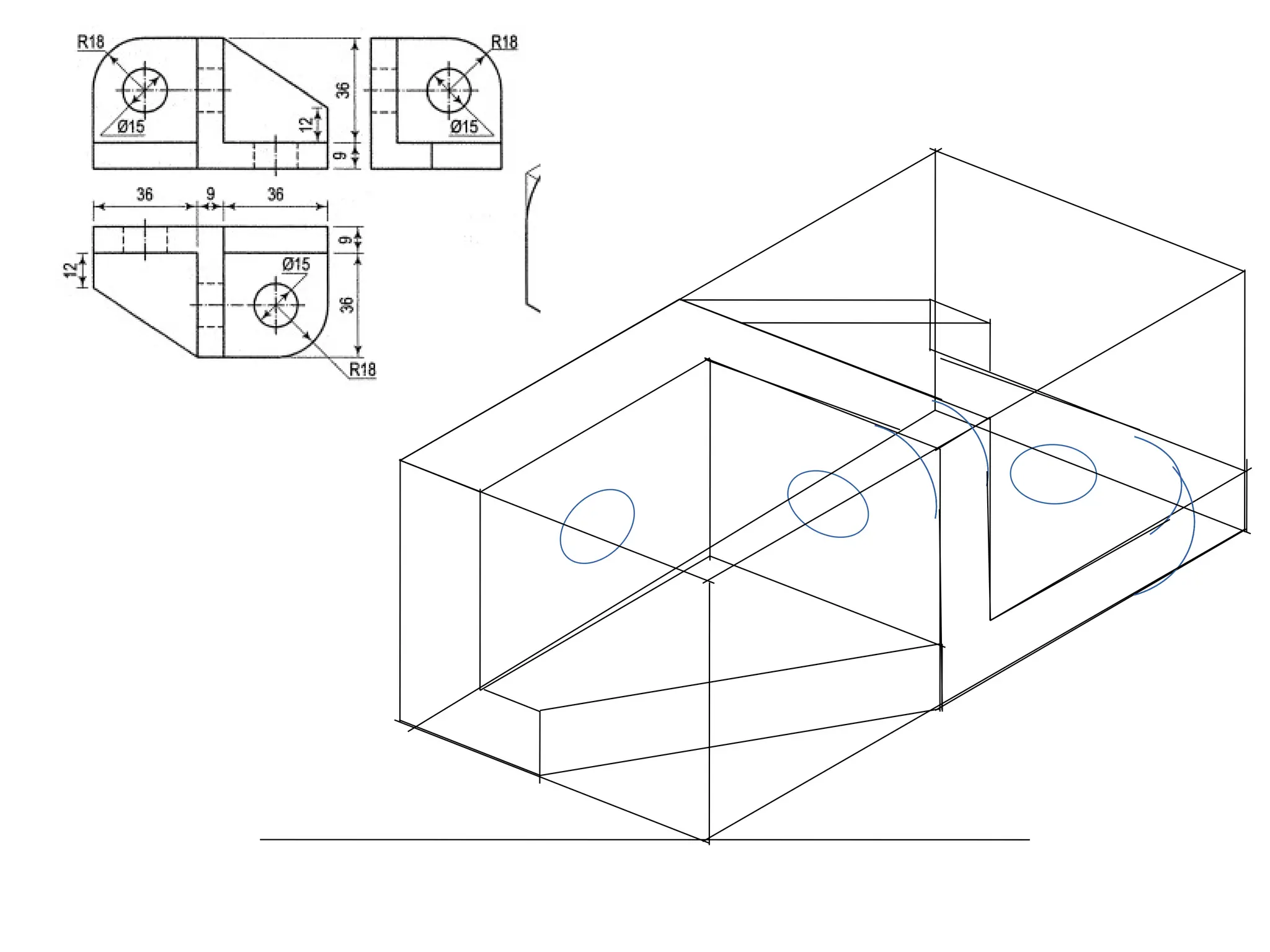 Robotics Classification: Sensors,Position sensors, Velocity sensors ...