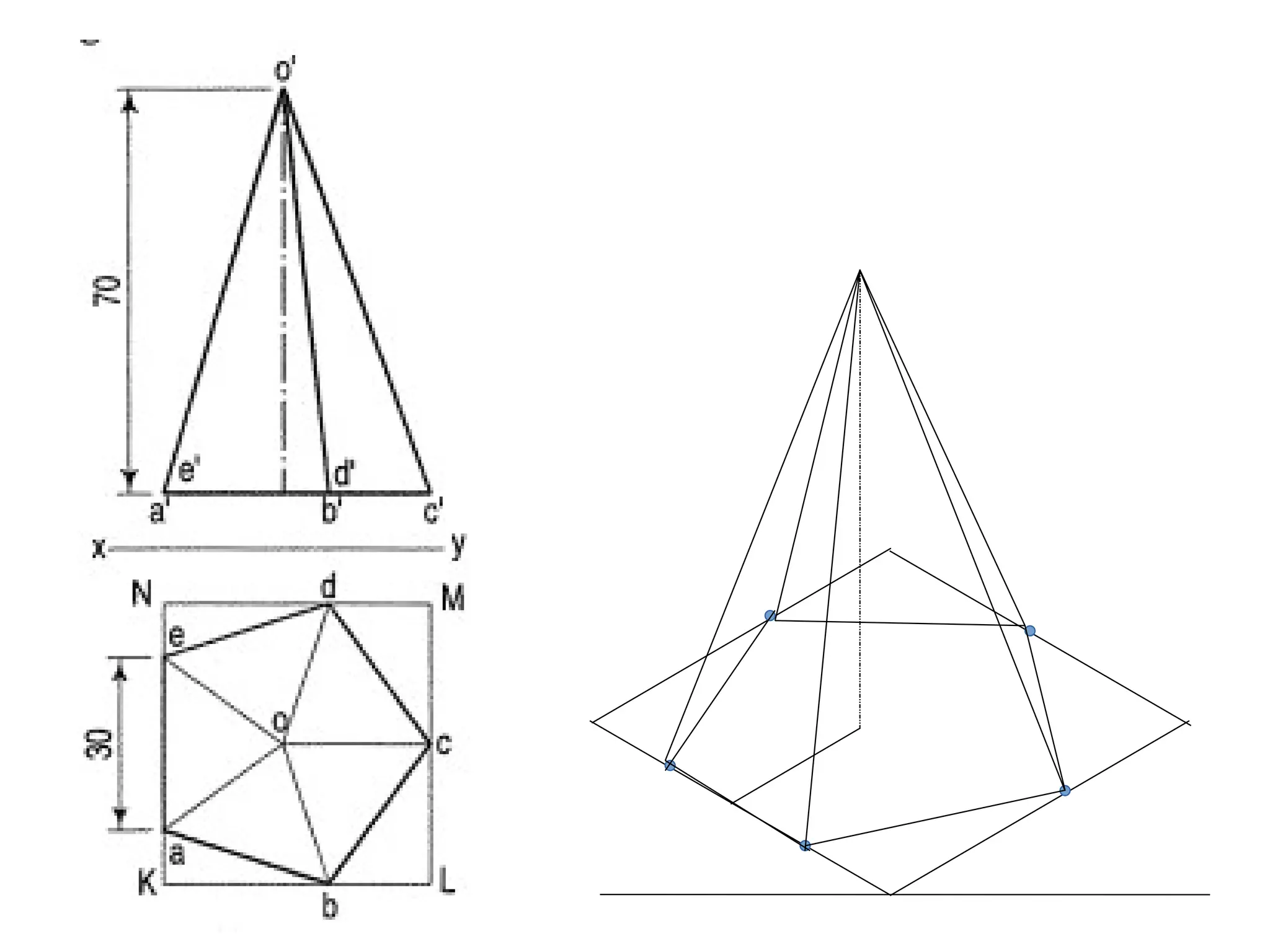 Robotics Classification: Sensors,Position sensors, Velocity sensors ...