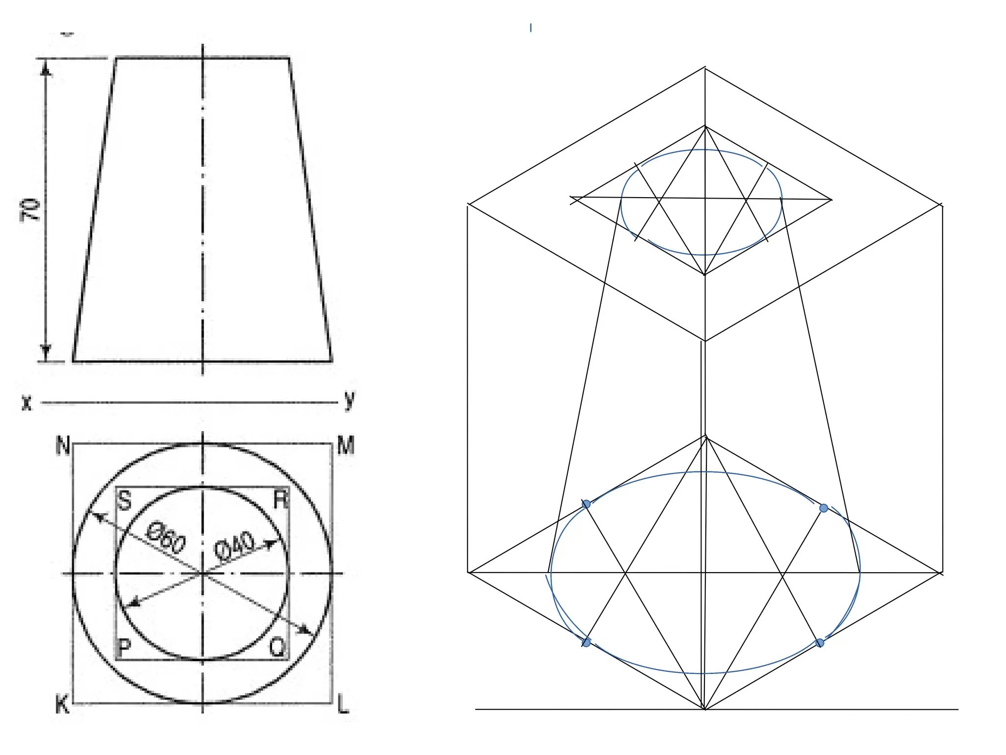 Robotics Classification: Sensors,Position sensors, Velocity sensors ...