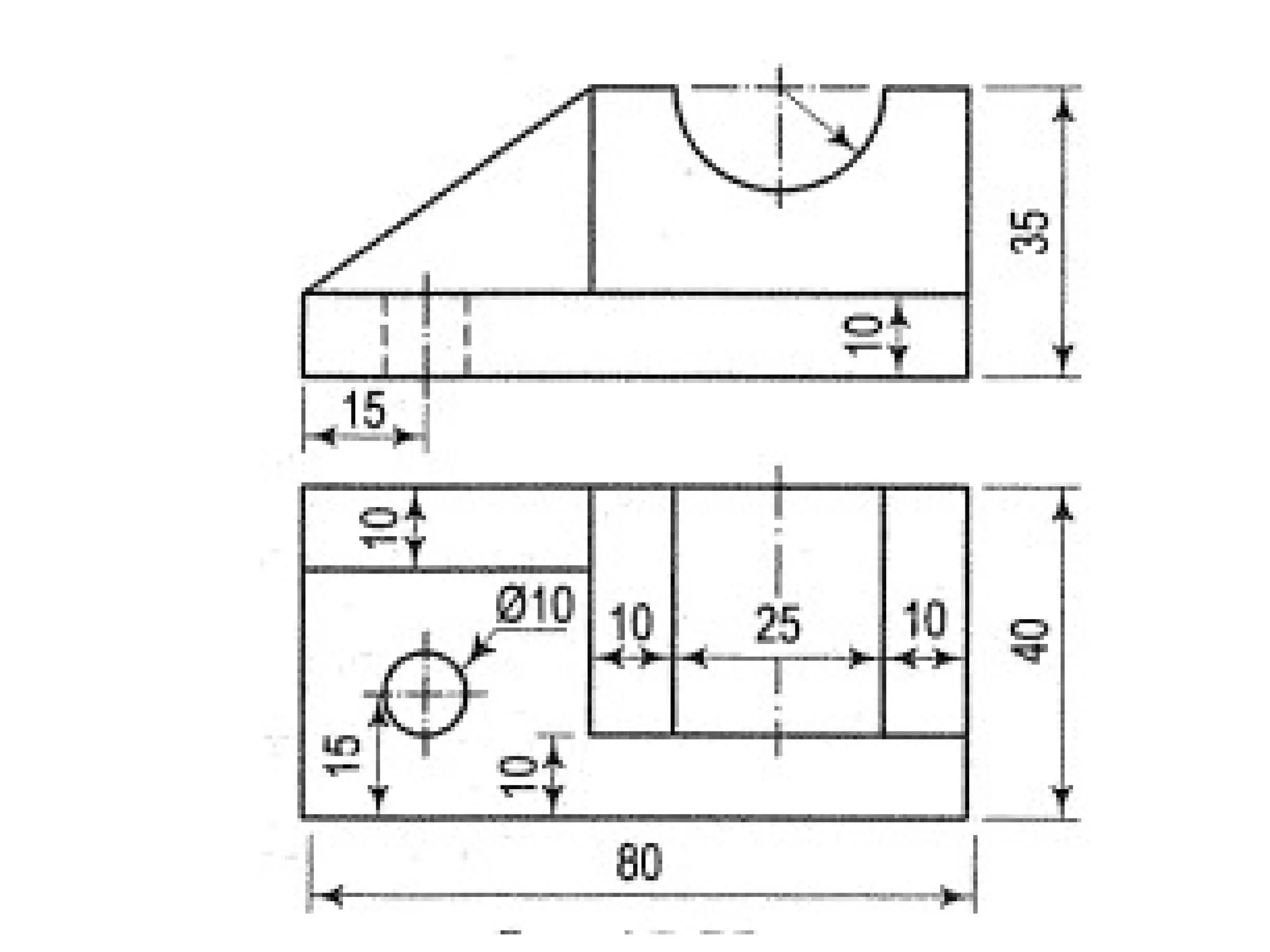 Robotics Classification: Sensors,Position sensors, Velocity sensors ...
