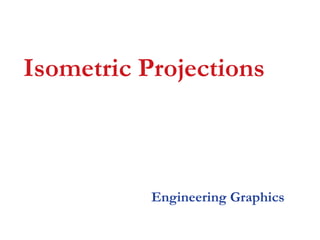 Robotics Classification: Sensors,Position sensors, Velocity sensors ...