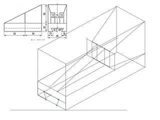 Robotics Classification: Sensors,Position sensors, Velocity sensors ...