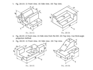 Robotics Classification: Sensors,Position sensors, Velocity sensors ...