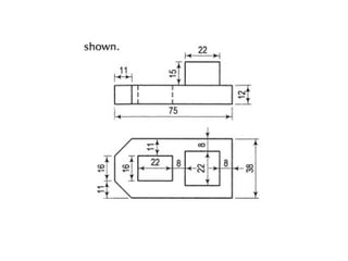 Robotics Classification: Sensors,Position sensors, Velocity sensors ...