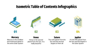 Isometric Table of Contents Infographics by Slidesgo.pptx