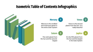 Isometric Table of Contents Infographics by Slidesgo.pptx