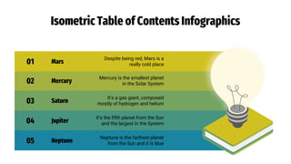 Isometric Table of Contents Infographics by Slidesgo.pptx