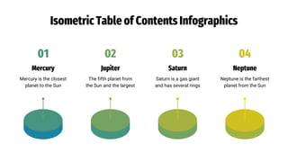 Isometric Table of Contents Infographics by Slidesgo.pptx