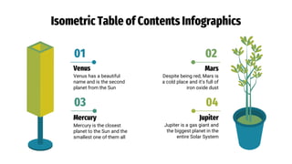 Isometric Table of Contents Infographics by Slidesgo.pptx
