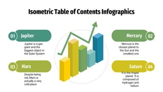 Isometric Table of Contents Infographics by Slidesgo.pptx