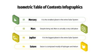 Isometric Table of Contents Infographics by Slidesgo.pptx