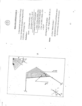 Isometric tips & Weld Symbol.pdf