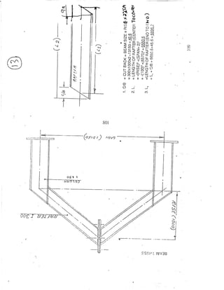 Isometric tips & Weld Symbol.pdf