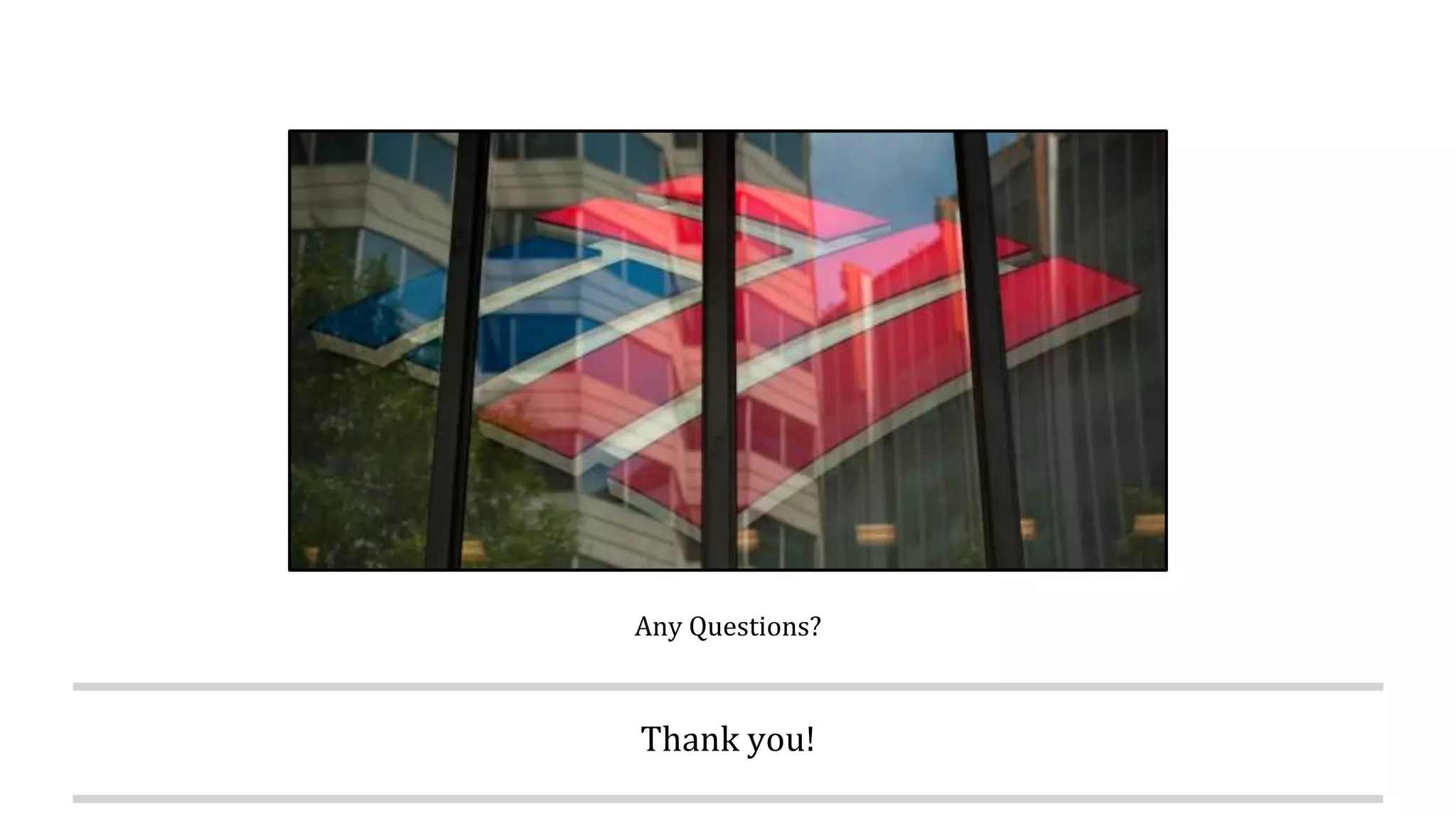 Operation Management final presentation | PPTX