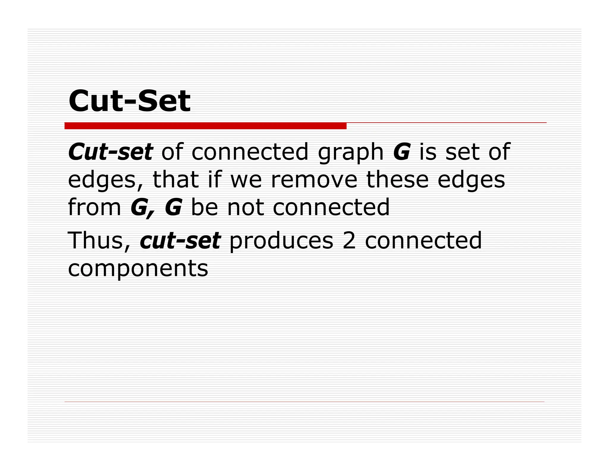 ISOMORFISME, CONNECTIVITY EULER HAMILTON.pdf