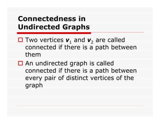 ISOMORFISME, CONNECTIVITY EULER HAMILTON.pdf