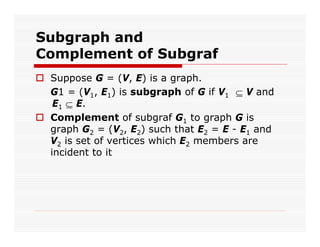 ISOMORFISME, CONNECTIVITY EULER HAMILTON.pdf