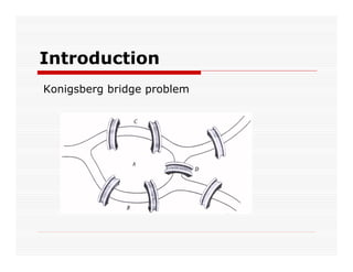 ISOMORFISME, CONNECTIVITY EULER HAMILTON.pdf