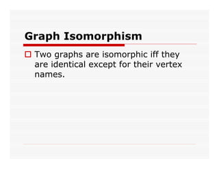 ISOMORFISME, CONNECTIVITY EULER HAMILTON.pdf