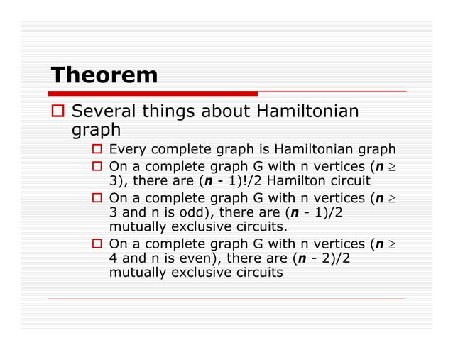 ISOMORFISME, CONNECTIVITY EULER HAMILTON.pdf