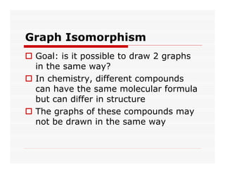 ISOMORFISME, CONNECTIVITY EULER HAMILTON.pdf