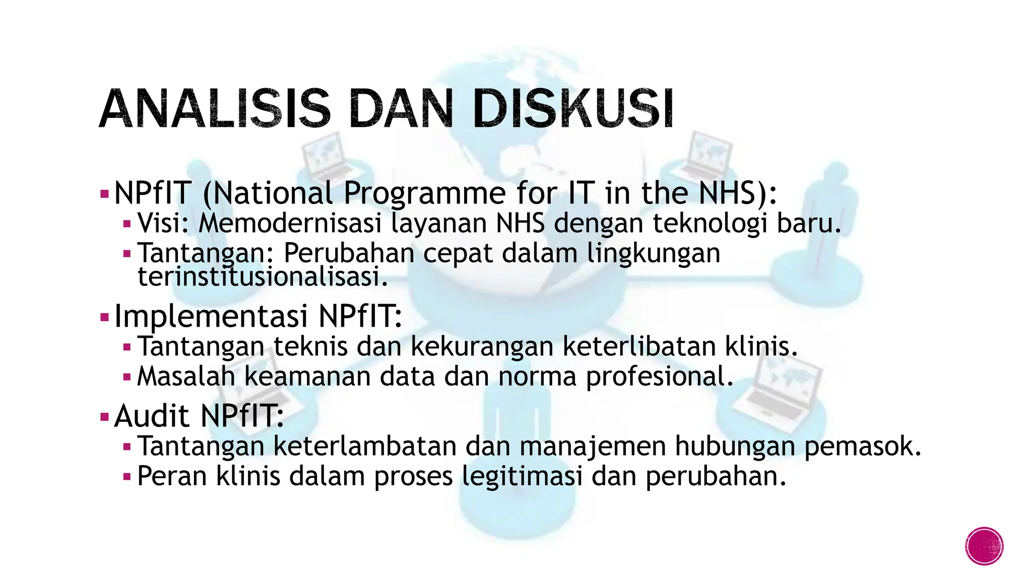 Isomorfisme dan perubahan kelembagaan.pptx