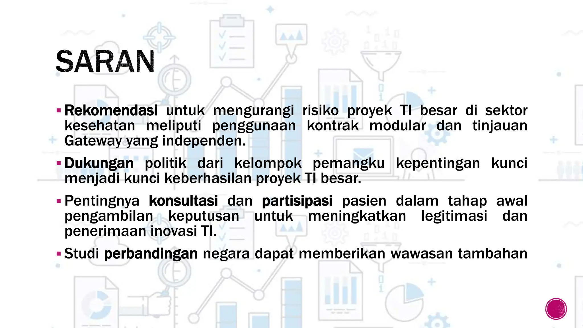 Isomorfisme dan perubahan kelembagaan.pptx