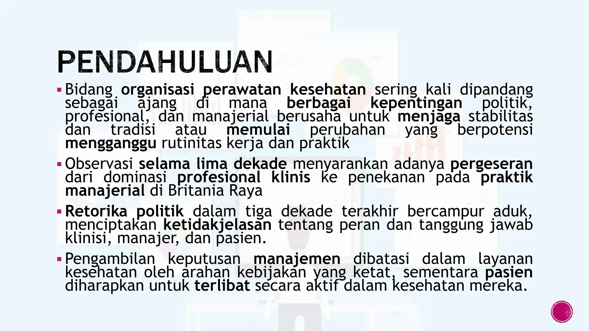 Isomorfisme dan perubahan kelembagaan.pptx