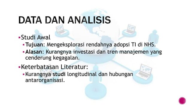 Isomorfisme dan perubahan kelembagaan.pptx