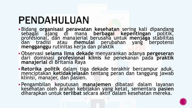 Isomorfisme dan perubahan kelembagaan.pptx