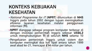 Isomorfisme dan perubahan kelembagaan.pptx