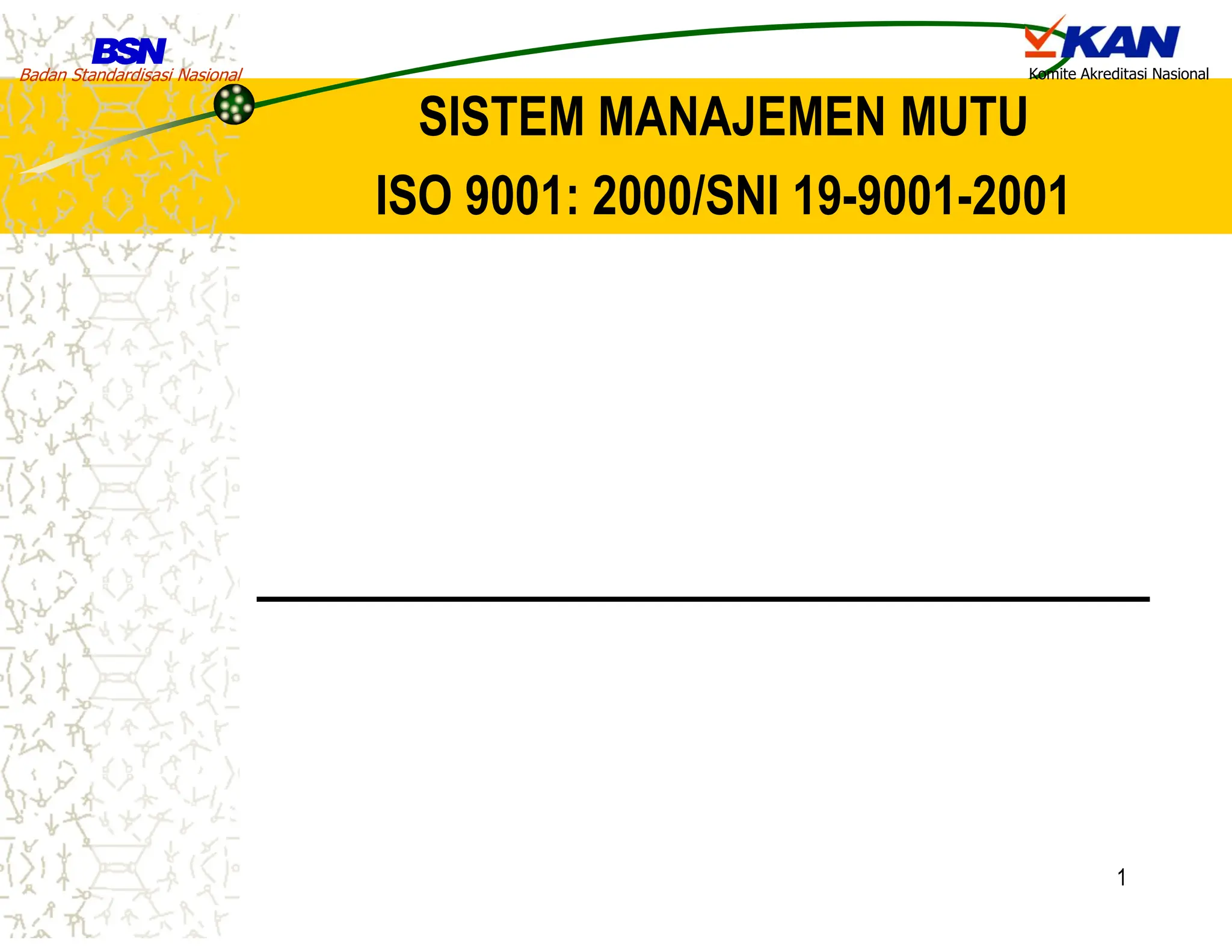 Iso Mutu Pdf