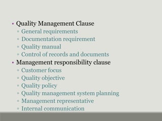 Iso nand nabl | PPTX