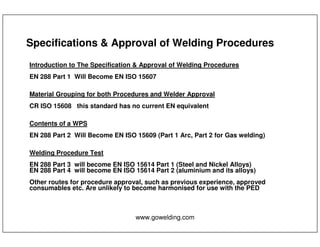 Iso new standards | PDF