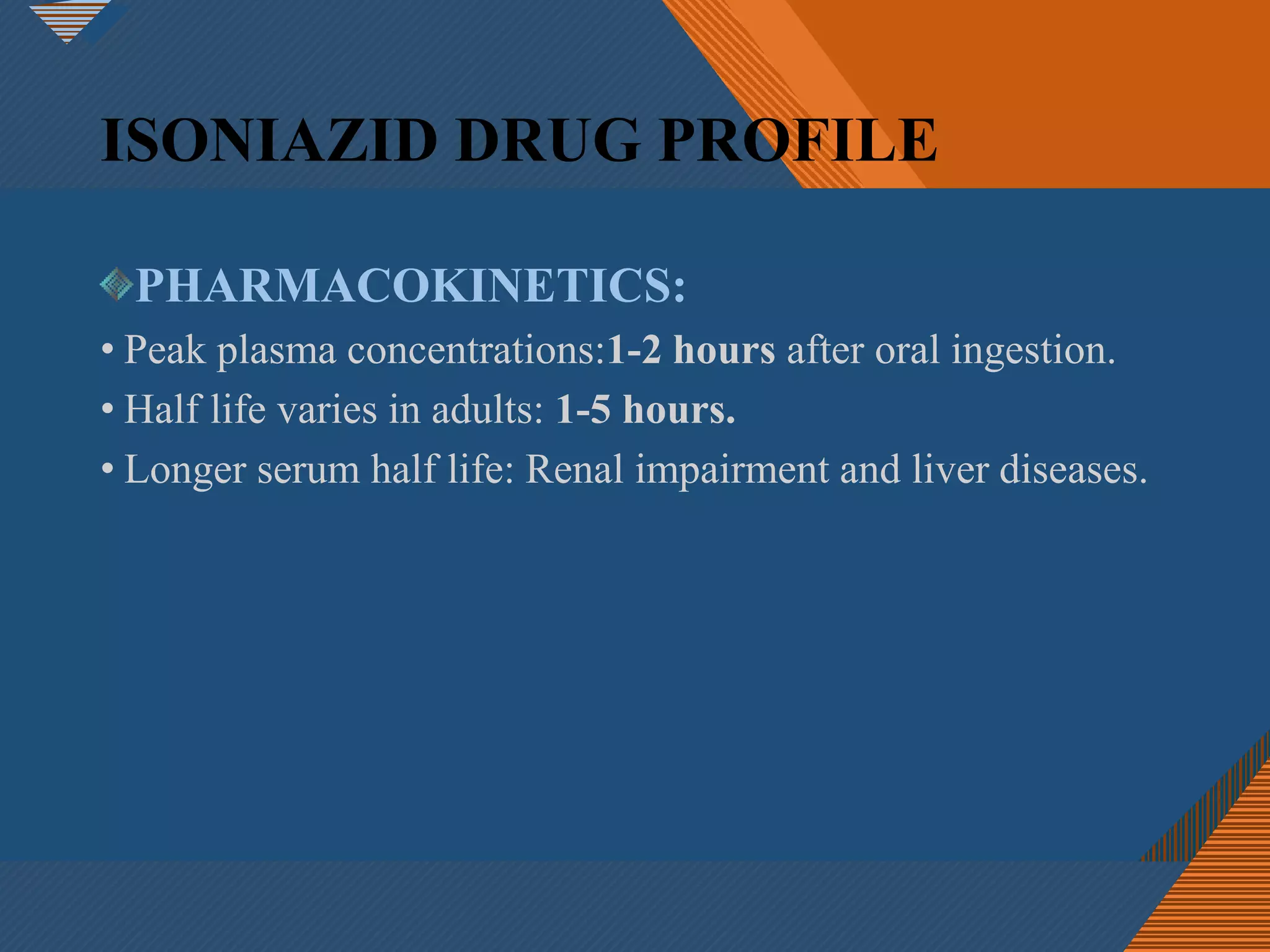 ISONIAZID-DRUG-PROFILE.pptx