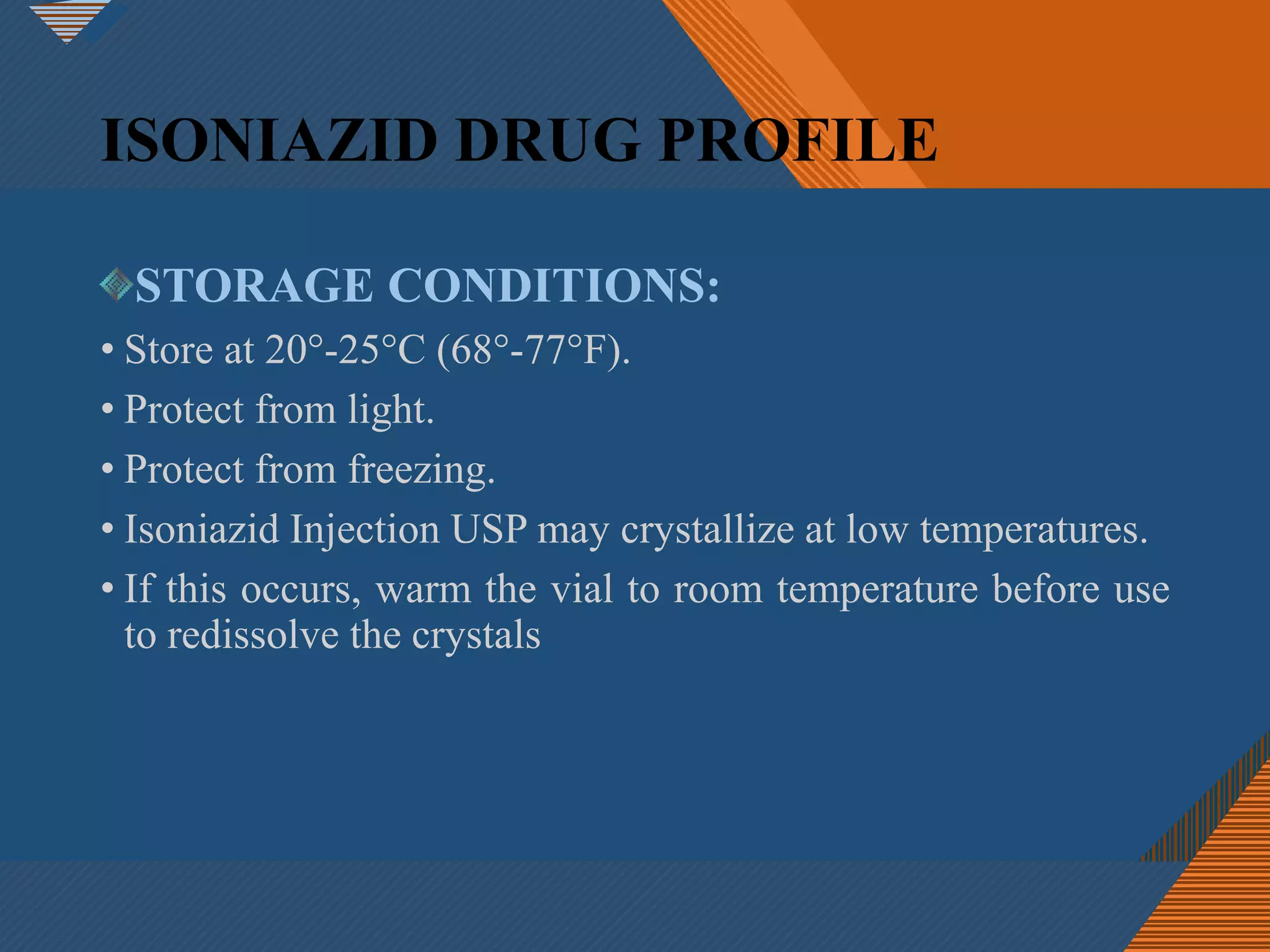 ISONIAZID-DRUG-PROFILE.pptx