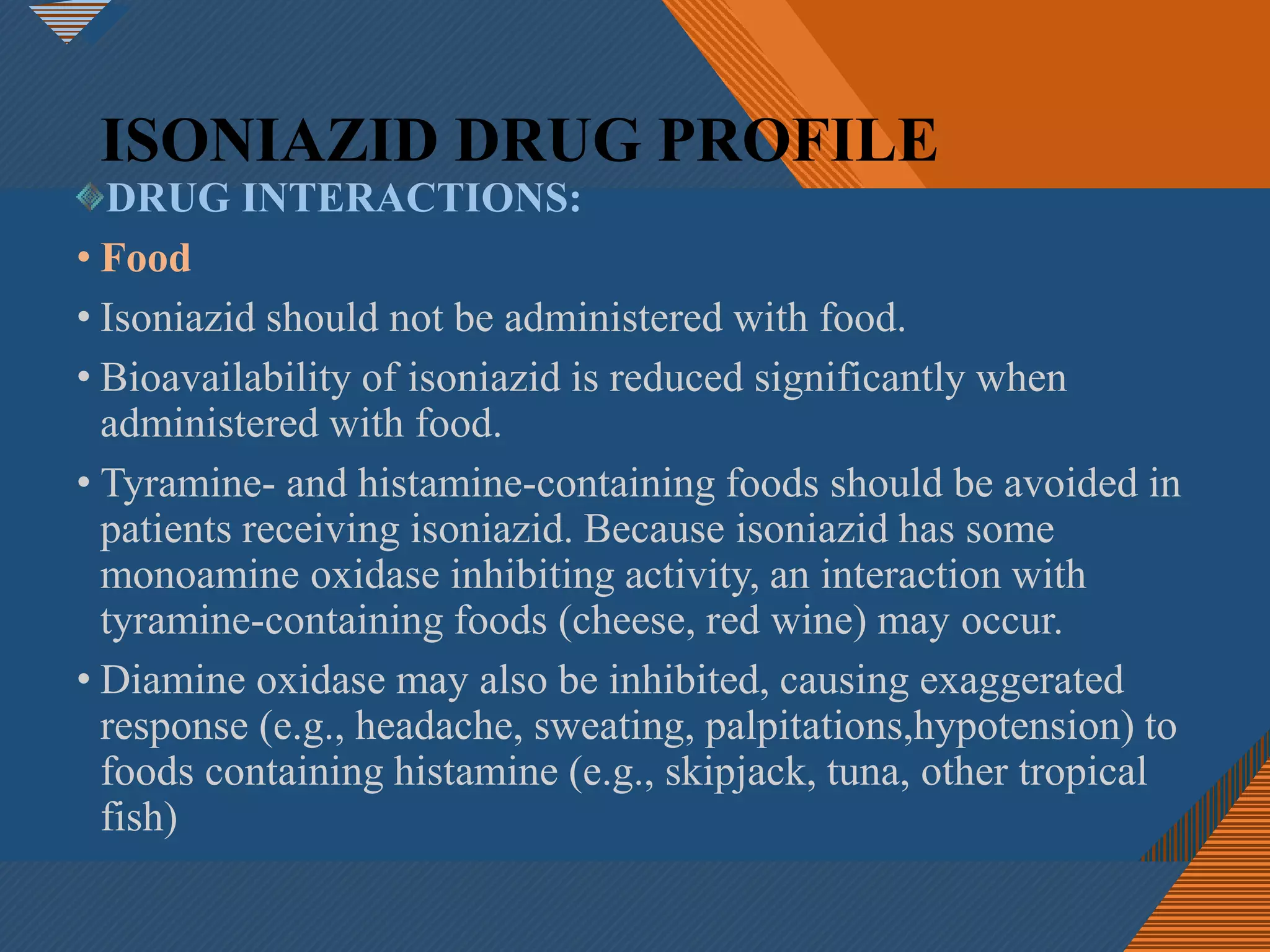 ISONIAZID-DRUG-PROFILE.pptx