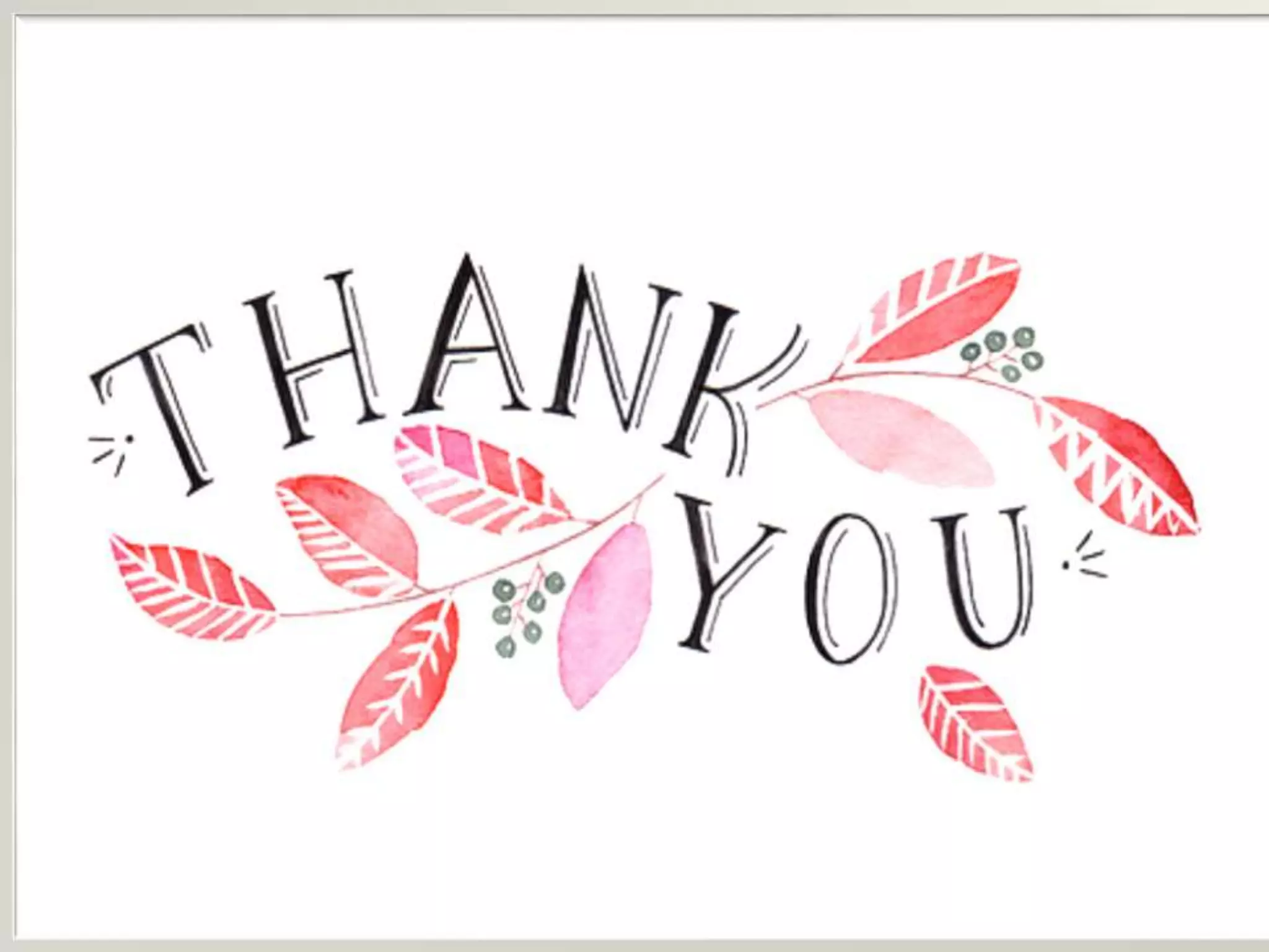 ISONIAZID-DRUG-PROFILE.pptx