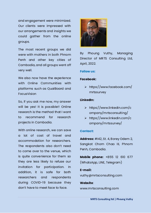 IS ONLINE RESEARCH FEASIBLE IN CAMBODIA.pdf