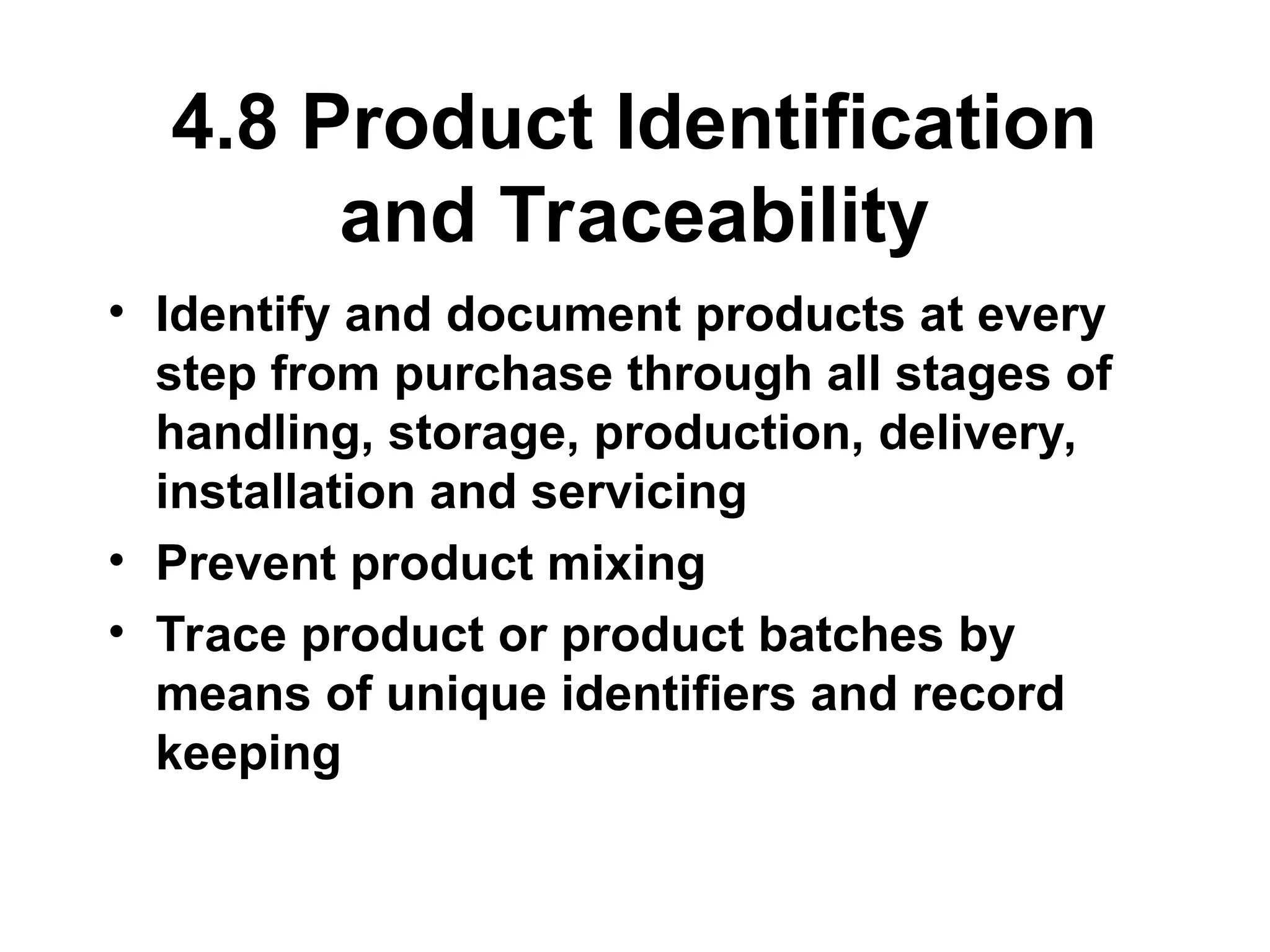 ISO_international standard organisation Overview.ppt