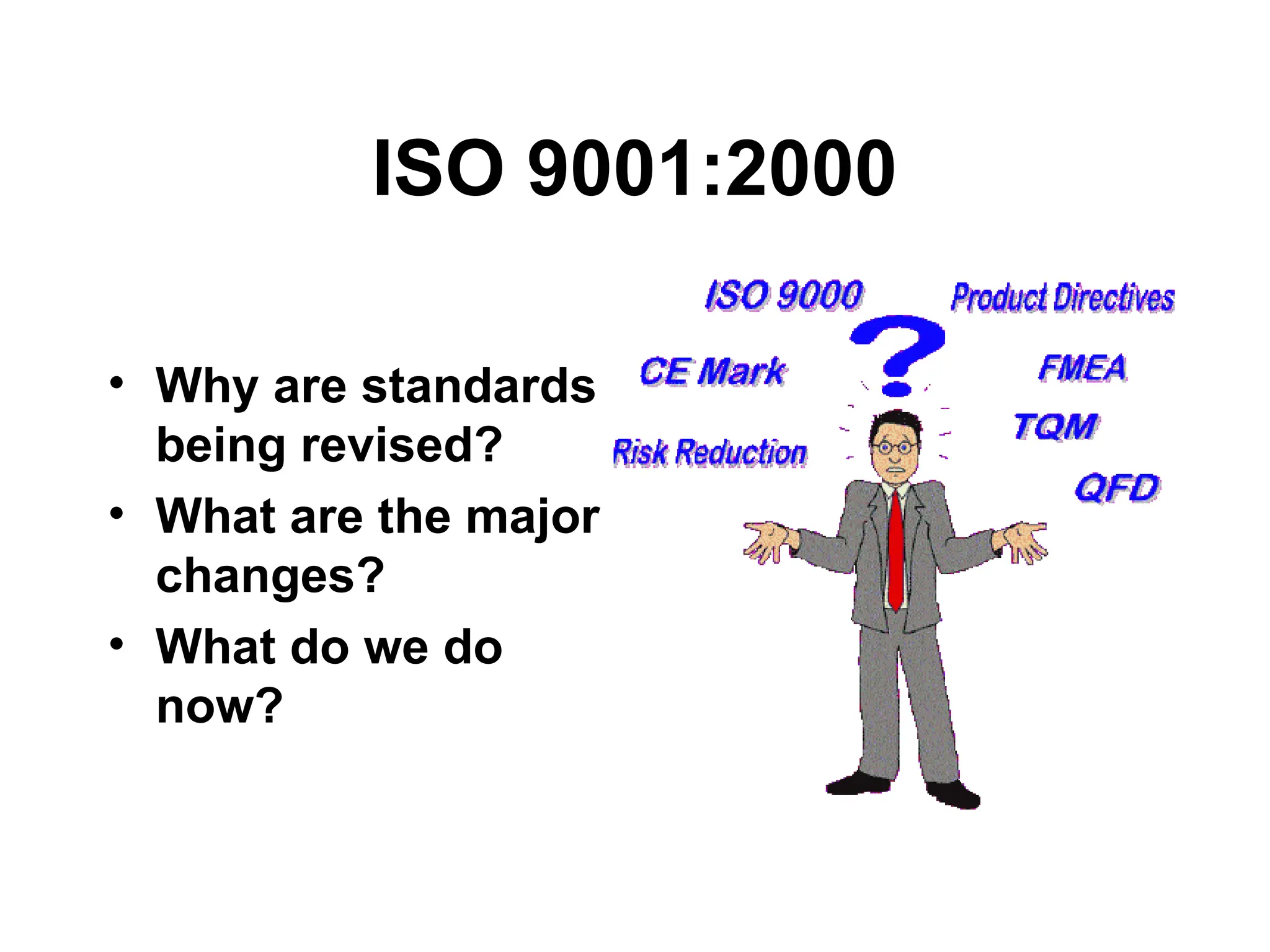 ISO_international standard organisation Overview.ppt