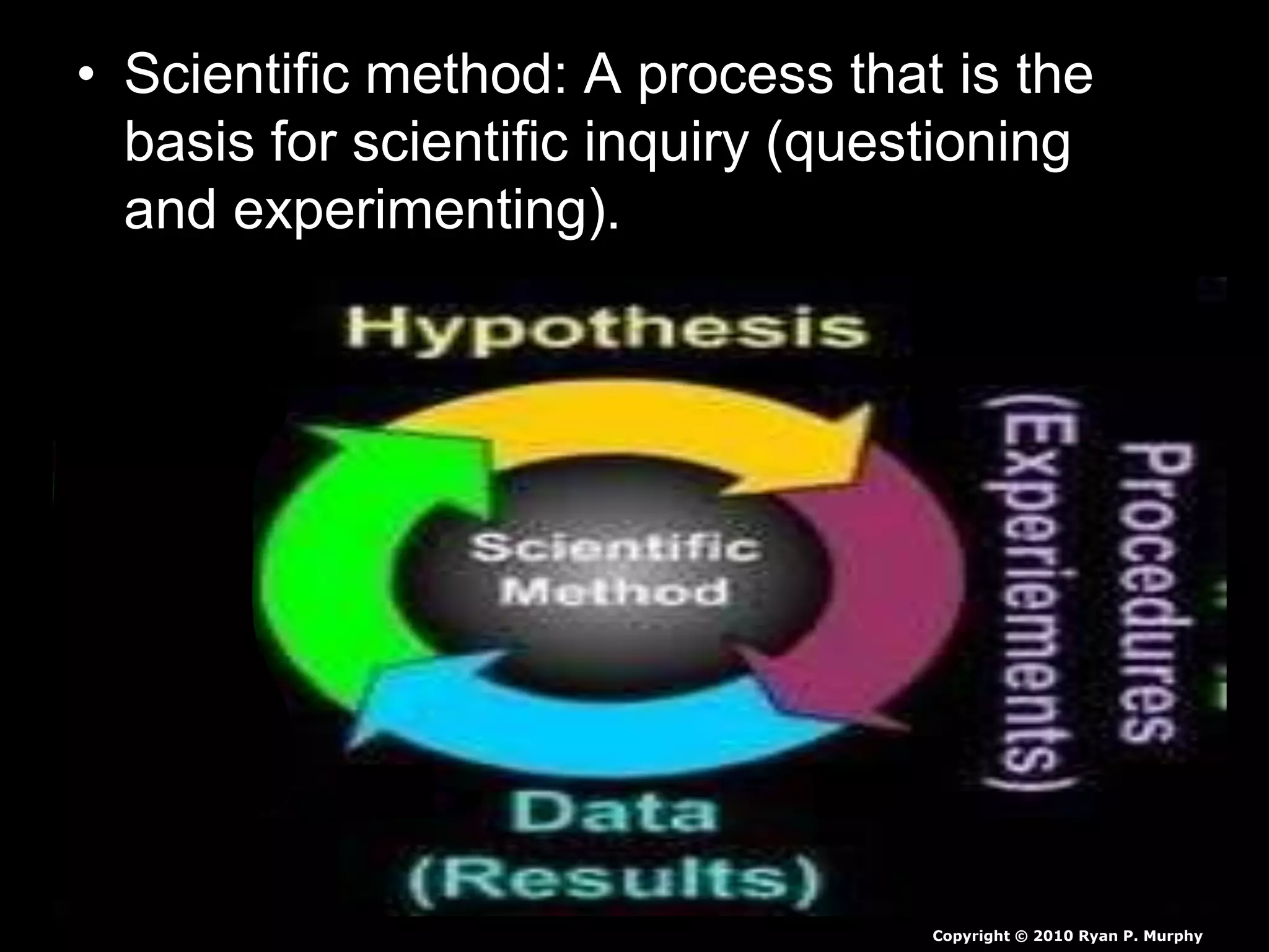 Isopod Lab Lesson PowerPoint, Abiotic Factors, Pill Bug, Sow Bug ...
