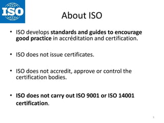 Iso ppt.pptx