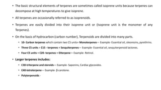 ISOPRENOIDS AND RELATED COMPOUNDS USES.pdf