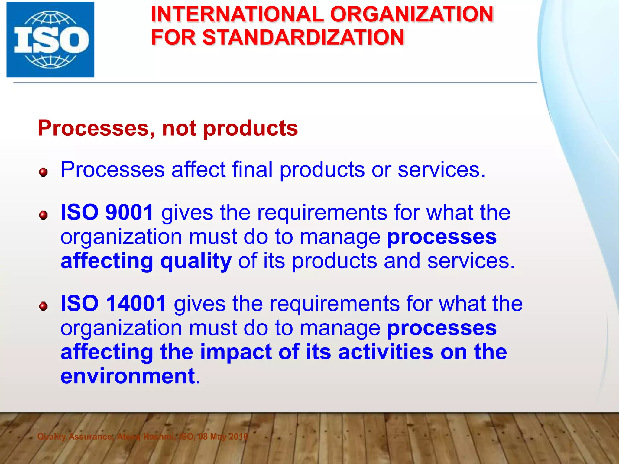ISO Presentation 2023.pptx