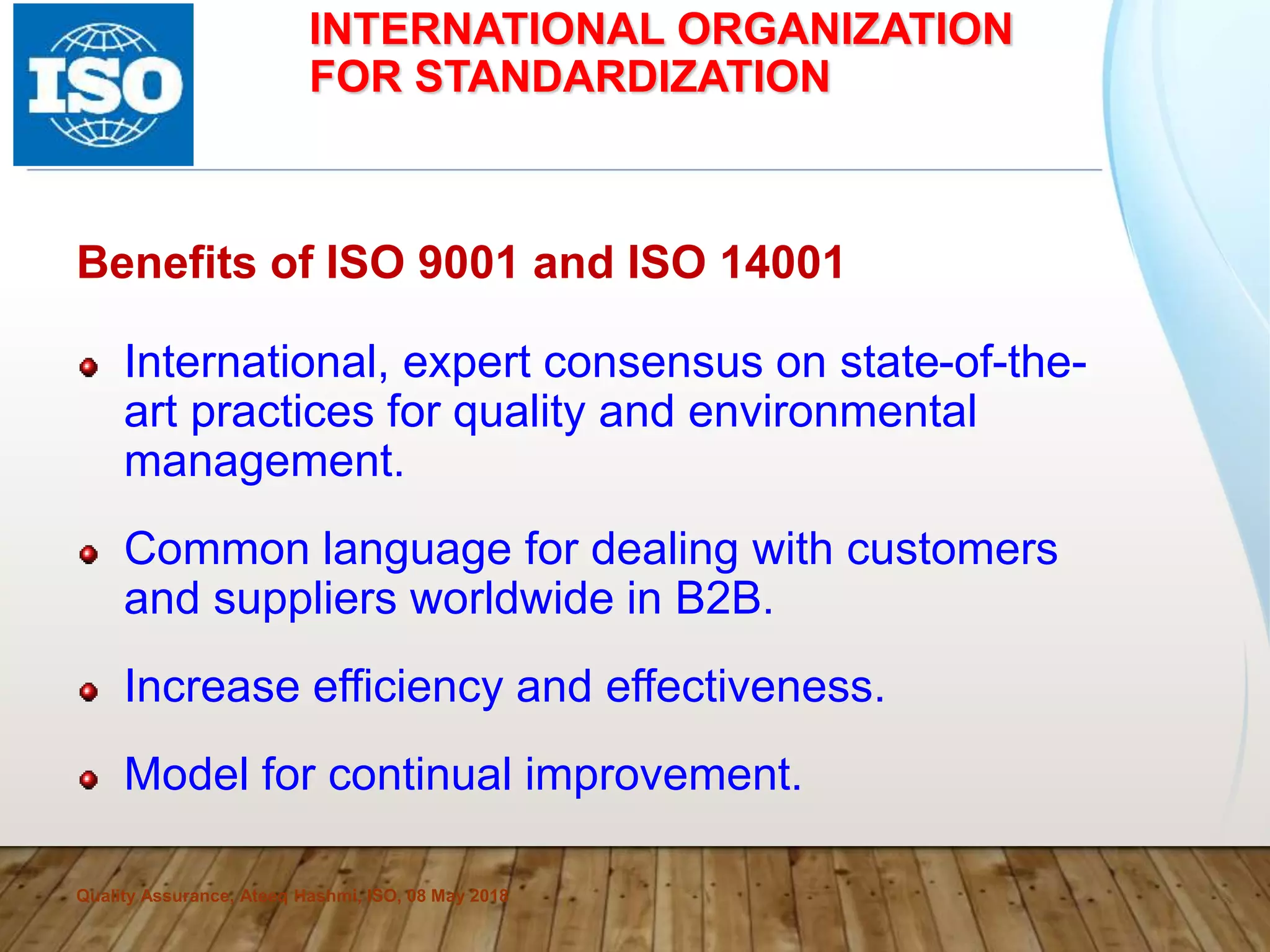 ISO Presentation 2023.pptx