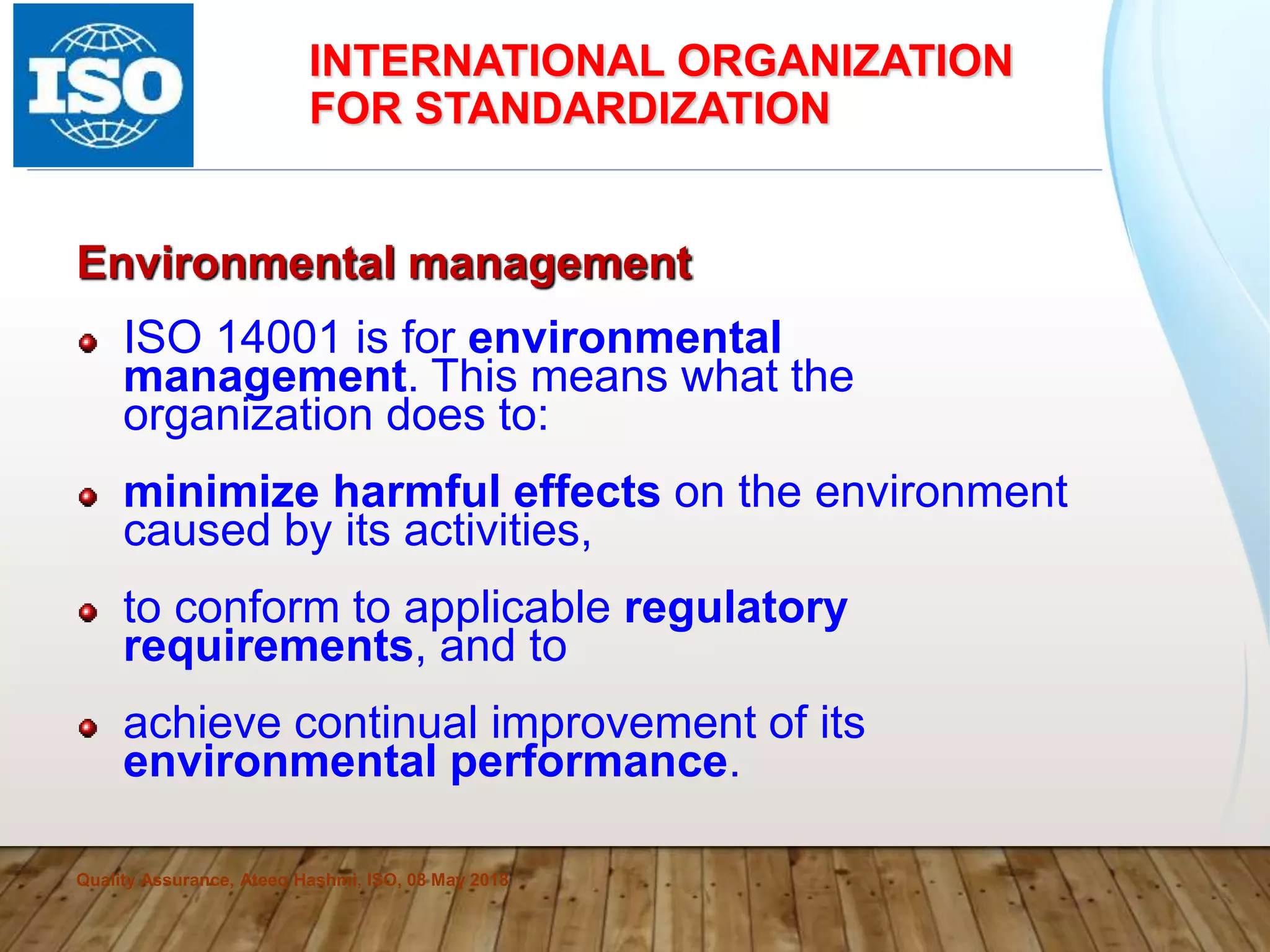 ISO Presentation 2023.pptx